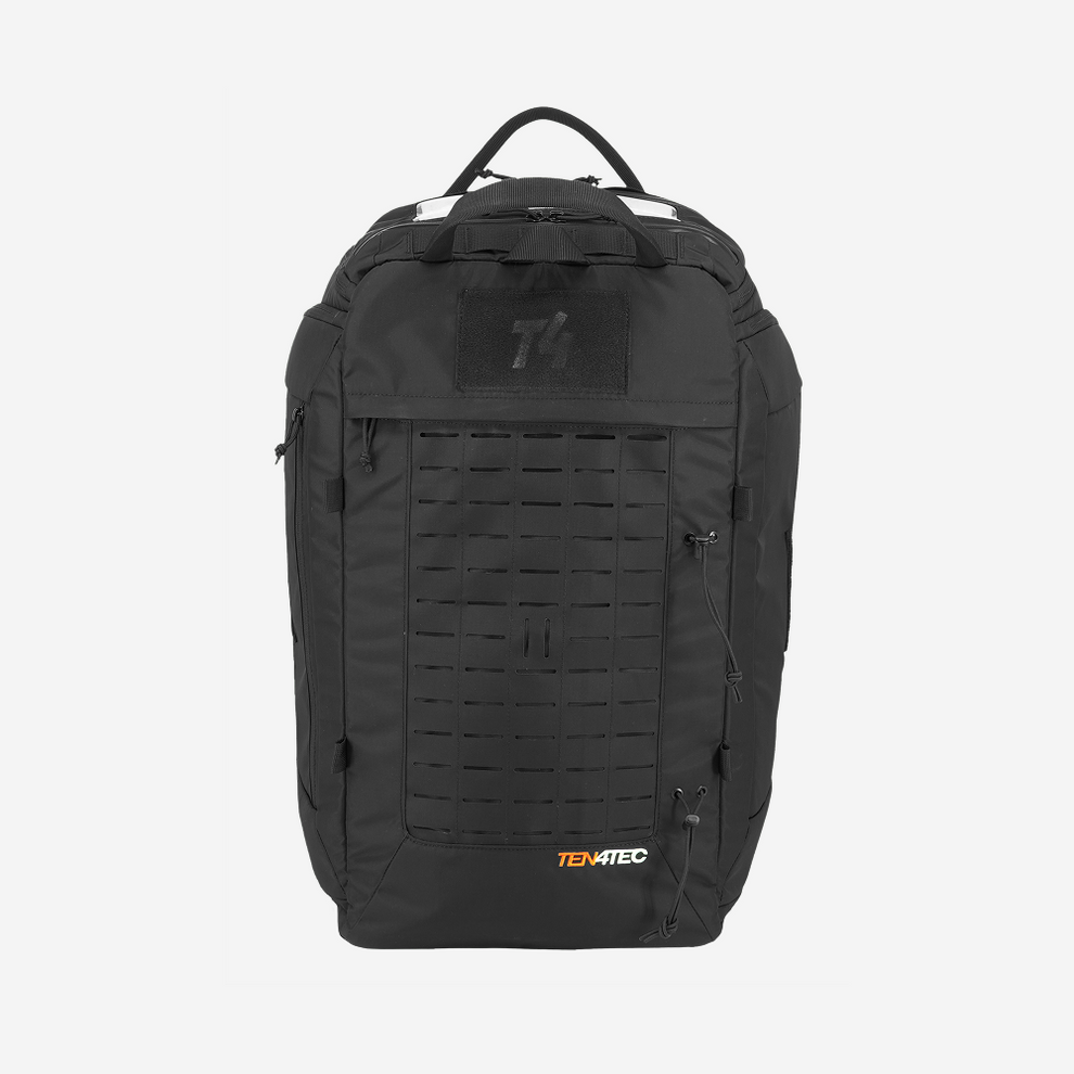 The Technicians Pack – Ten4Tec